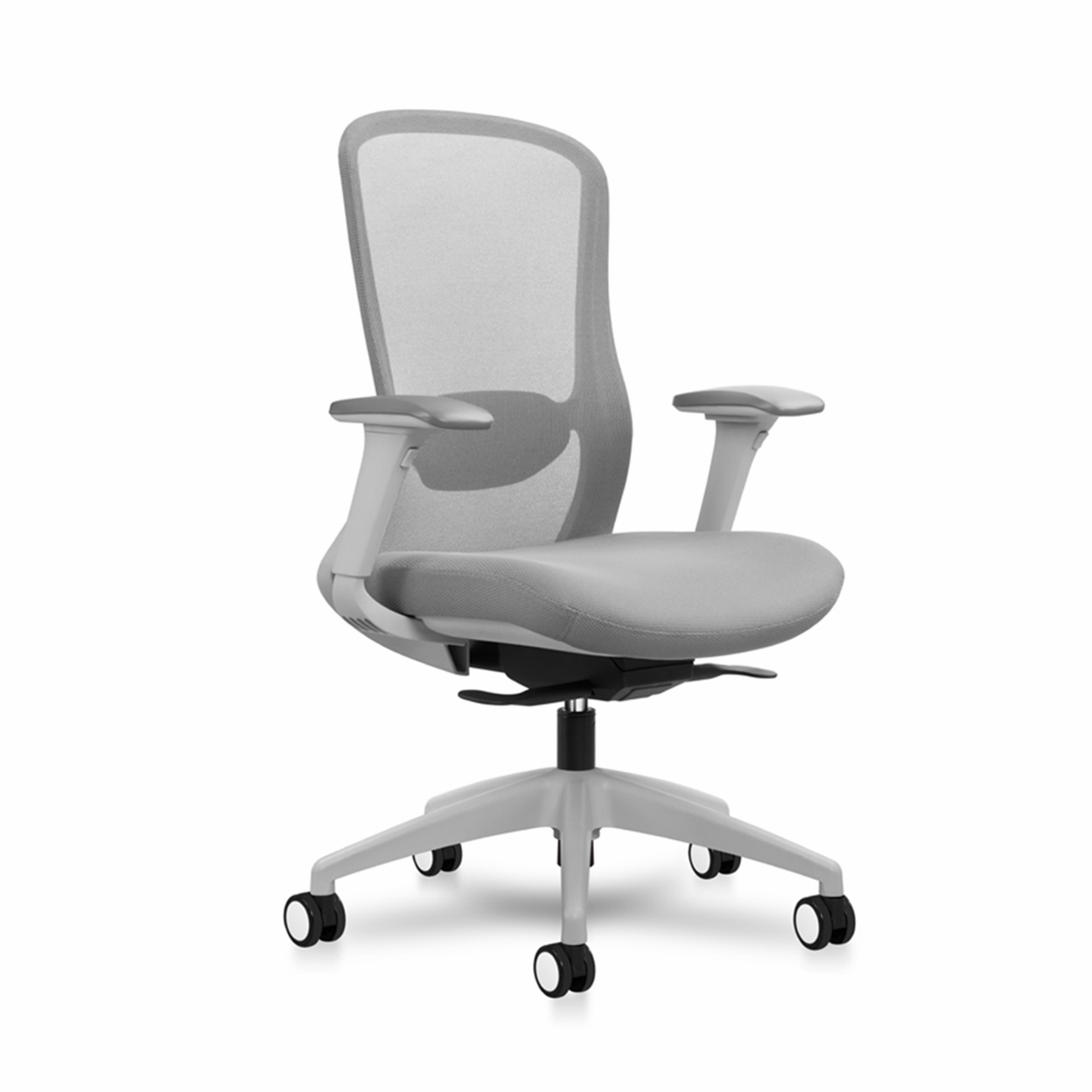 Liquid | Lamex Office Furniture | Official Website of Lamex