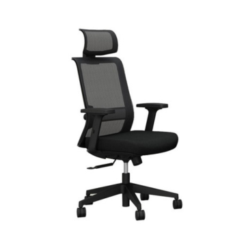 ENTRY 2 | Lamex Office Furniture | Official Website of Lamex