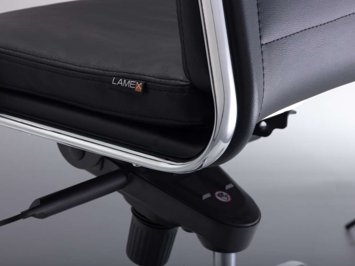 工作空间 | Lamex